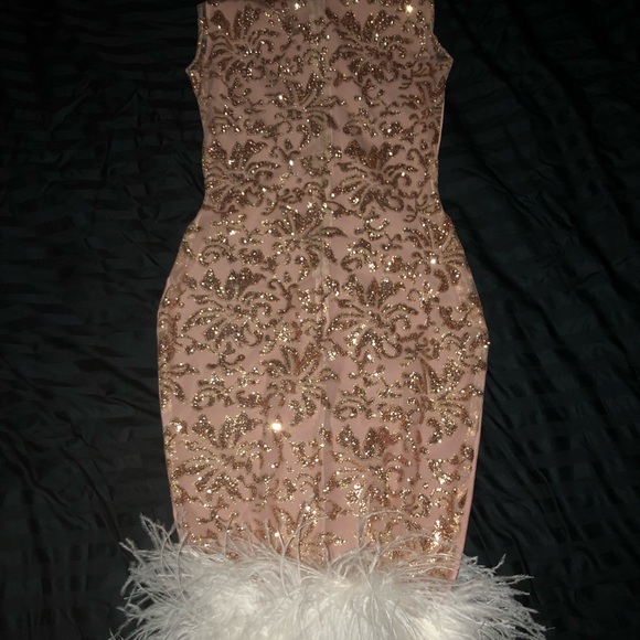 Dresses | Daretobevintage Fairy Dust Dress | Poshmark